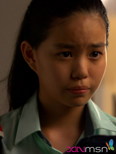 这是我收集生活角落: JUMP!