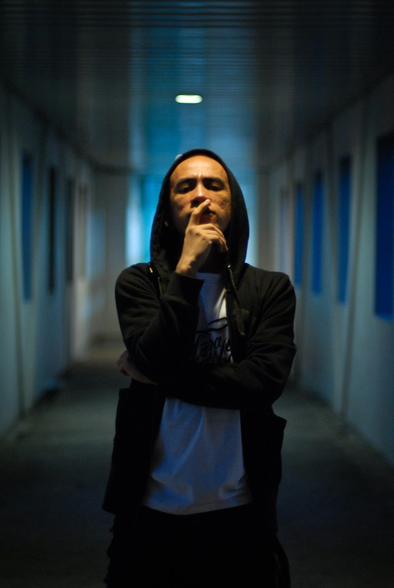 The Truth Behind Those Lies.... : Underground Fantasy...