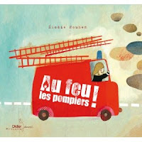 La boîte à bonbecs: Racontines "voyage" - Médiathèque Jean-Jacques Rousseau