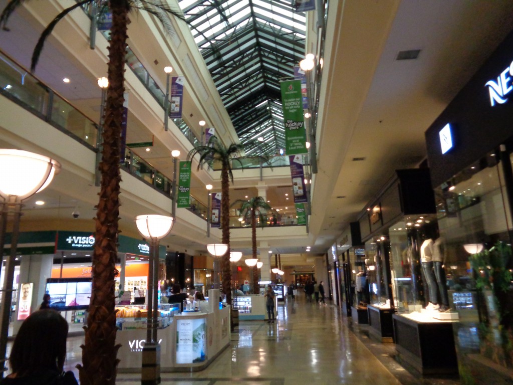 Biblioteca Francisco Poncini - Sociedad Suiza Paysandú: UNICENTER ...