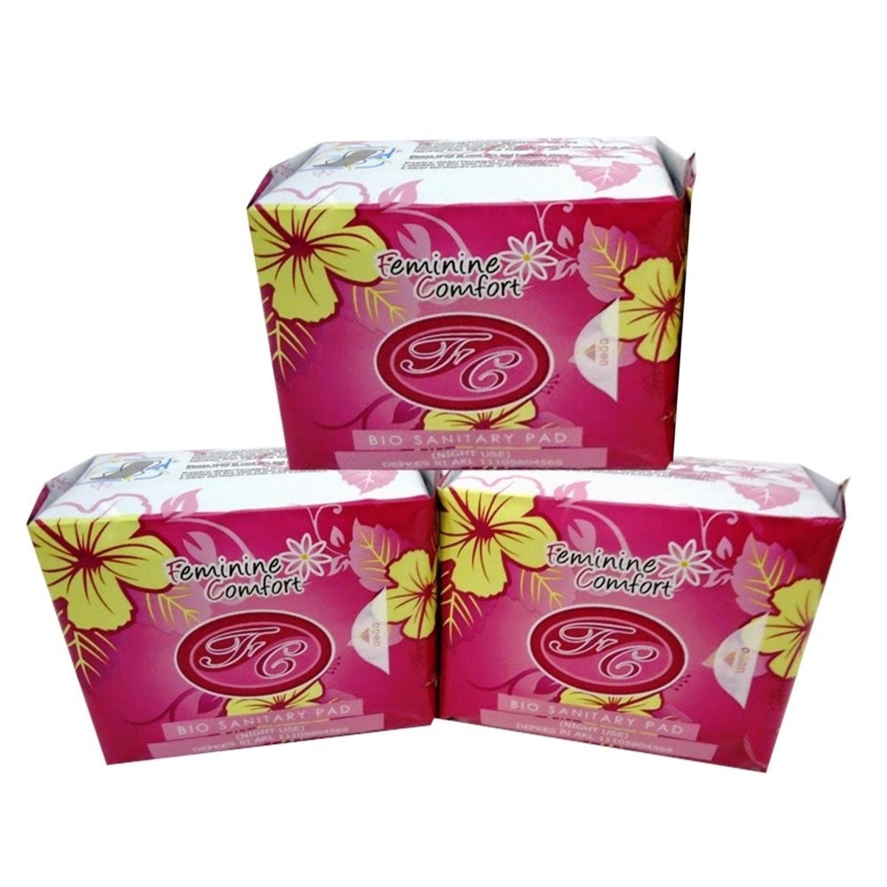 AGEN AVAIL PEMBALUT HERBAL WA 081314447838: Agen/Distributor Resmi ...