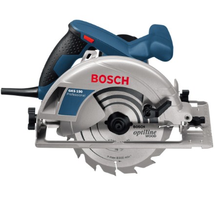 Daftar Harga Mesin Gergaji Listrik Lengkap Terbaru 2018 - Kumpulan ...