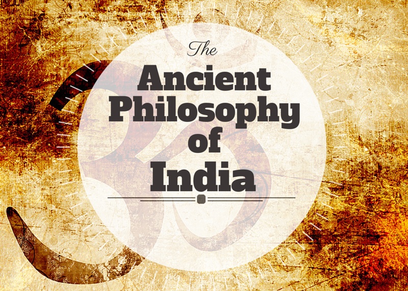 Panchikarana: A Wonder system of Vedanta Philosophy - GYAN MANDIR