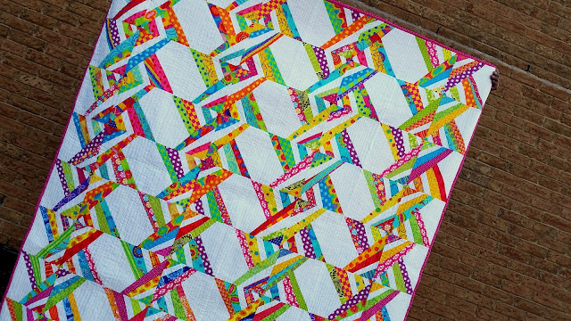 Happy Turtle: Eastern Sunrise is Done!