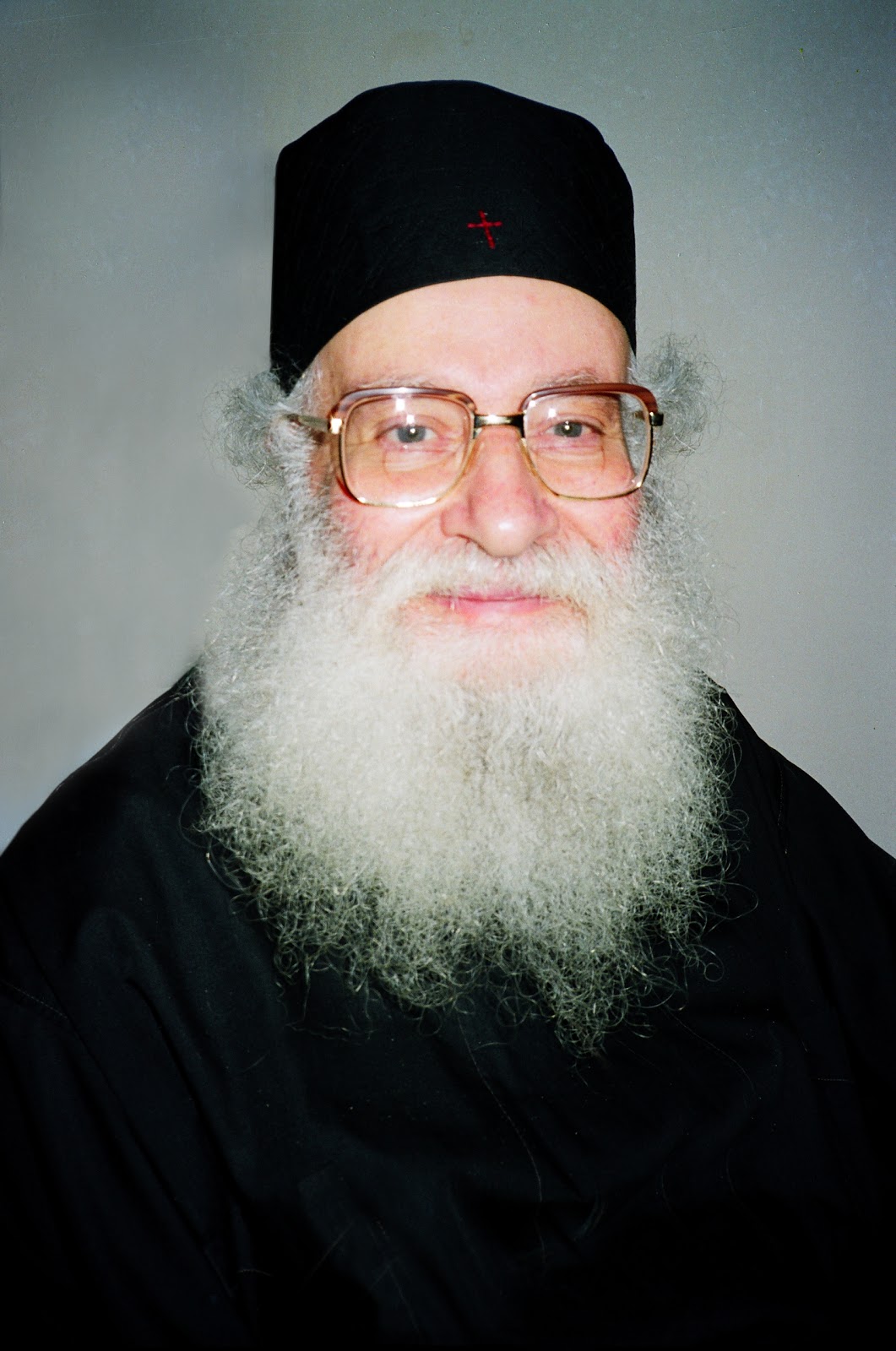 ΓΕΡΟΝΤΑΣ ΑΘΑΝΑΣΙΟΣ ΜΥΤΙΛΗΝΑΙΟΣ : ΓΕΡΟΝΤΑΣ ΑΘΑΝΑΣΙΟΣ ΜΥΤΙΛΗΝΑΙΟΣ - ΕΝΝΙΑ ...