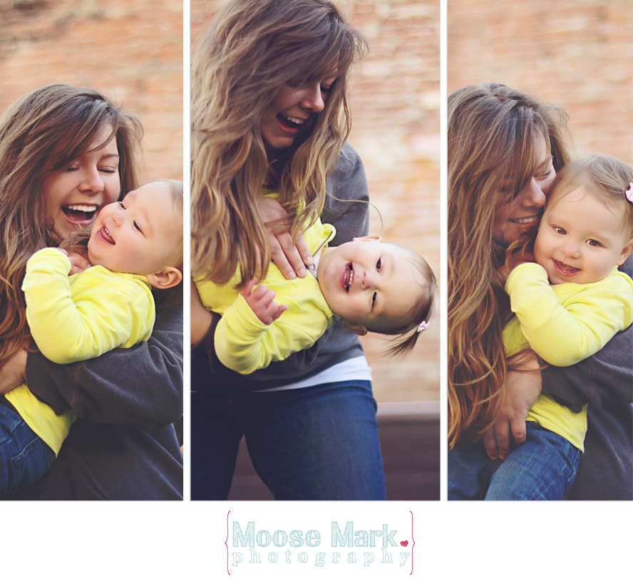 Moose Mark Photography