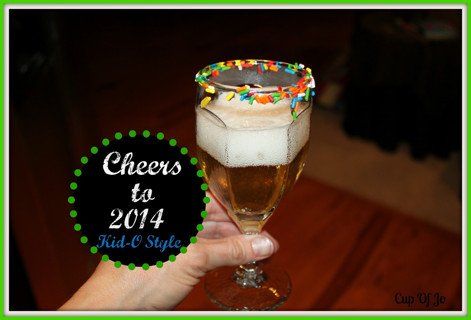 Cup Of Jo Kid Friendly New Year s Eve cup-of-jo-kid-friendly-new-year-s-eve
