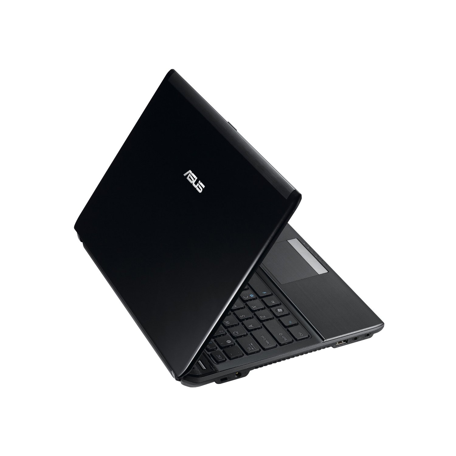 ASUS U31SD-AH31 ultrabook Review Spec ~ ultrabook Review Click Here