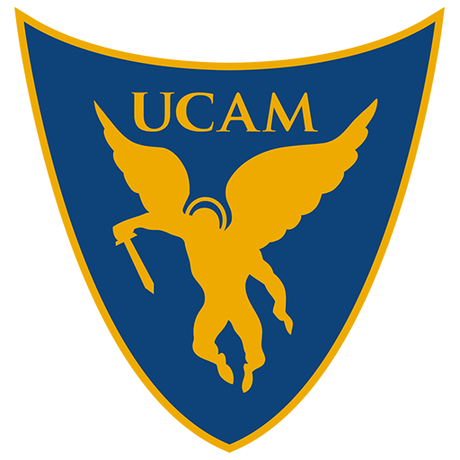 UCAM Murcia