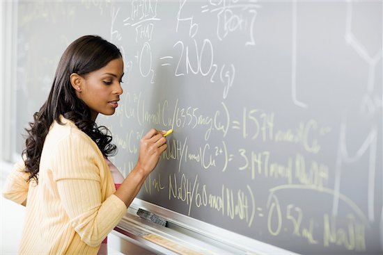 Preston University a degree mill or real school