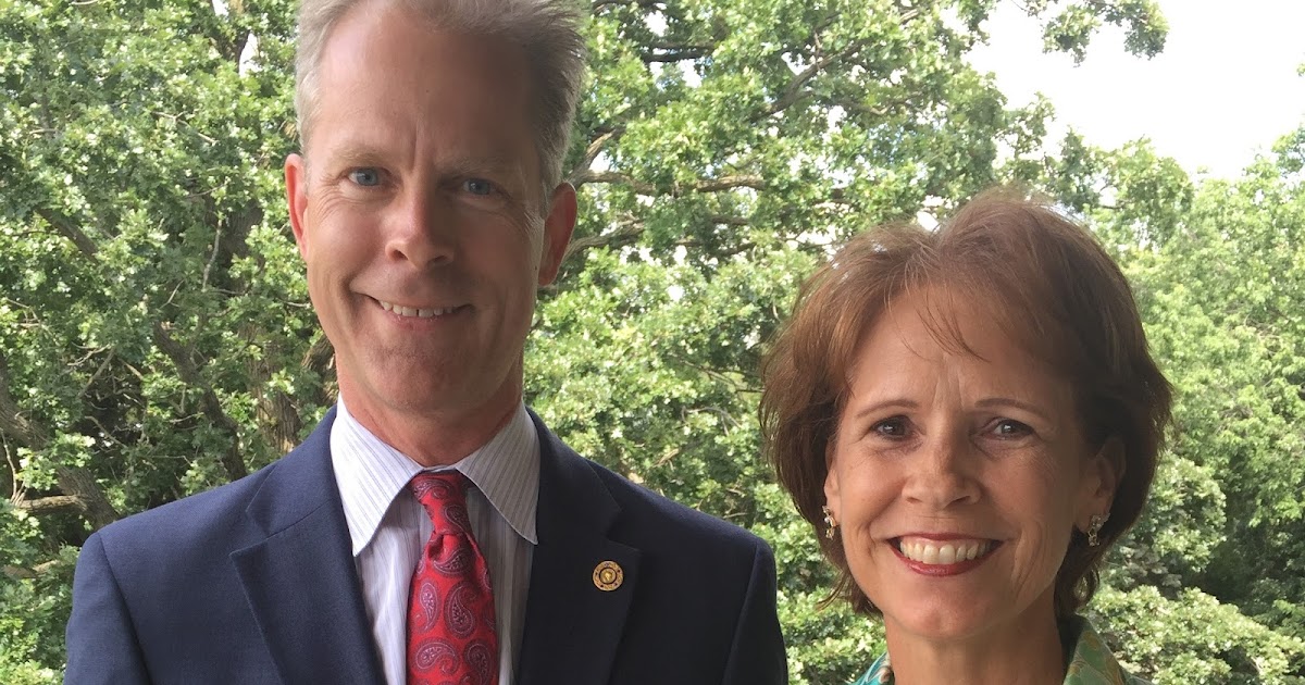 Hagen Financial Network, Inc.: Wahoo! Yipee! Ausgezeichnet!