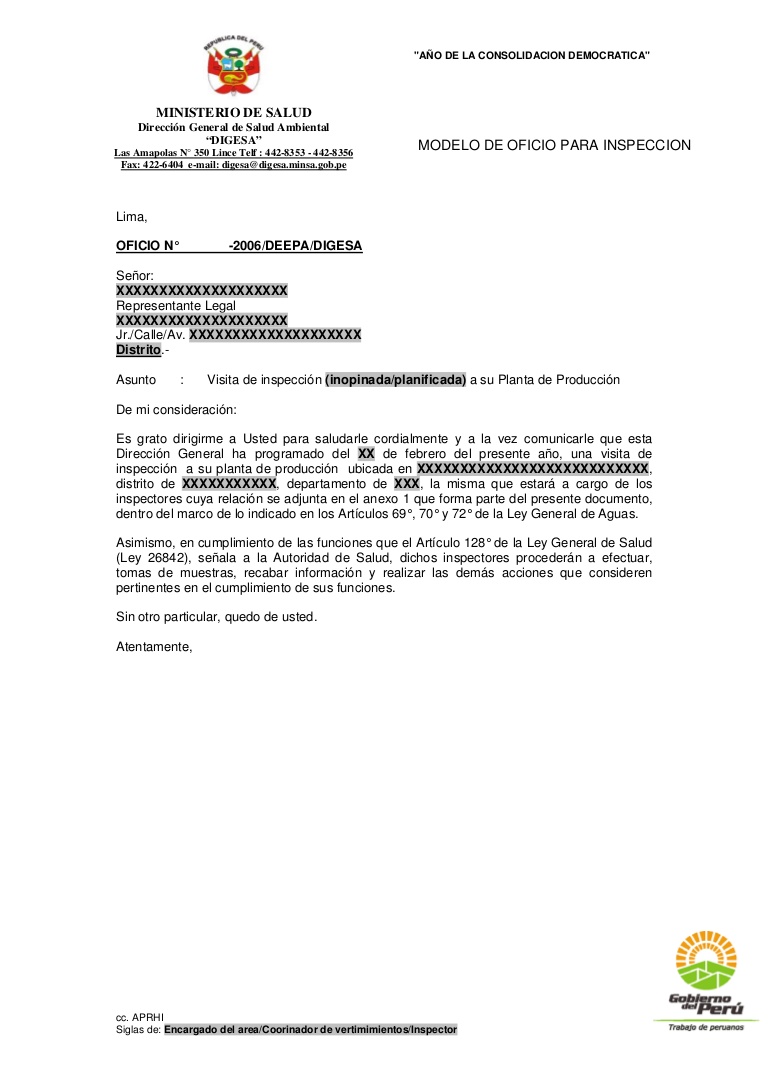 modelos de ofício - wood scribd braxin