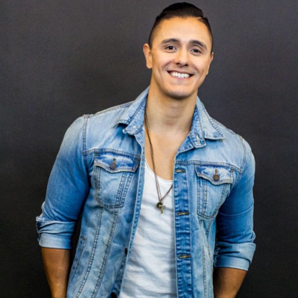 El Lavadero de las Muñecas: JOEY MONTANA PRESENTA EL VIDEO DE 'ROSAS O ...