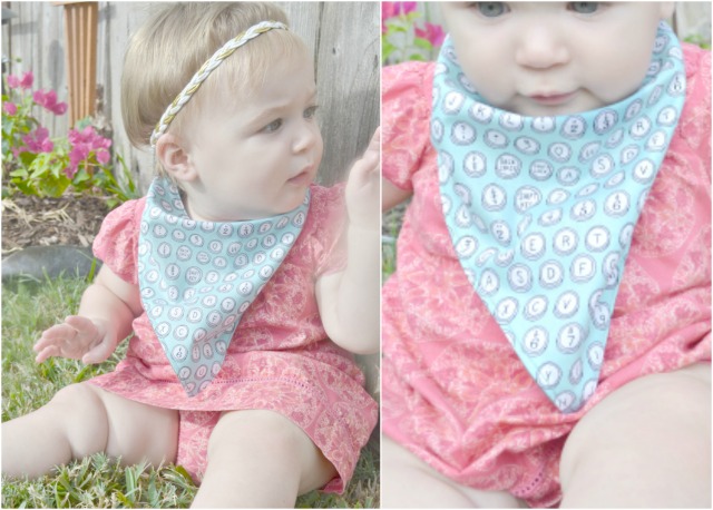 Fawn Over Baby: Birch Baby Boutique Review & Giveaway