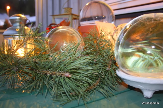 Mine bilder - Vivishagerom : Ballongdansen som ble til kuler!