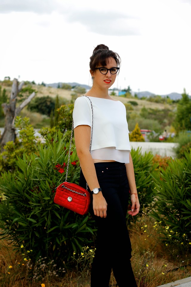 Chang chang chang-it-ty chang shoo-bop - SUGAR LANE