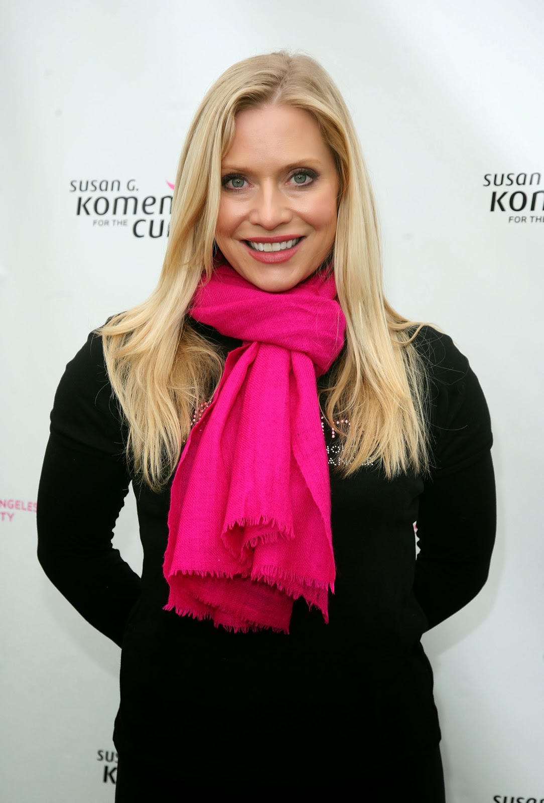 Emily Procter summary | Film Actresses