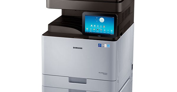 CV Central Jaya: SAMSUNG X7600