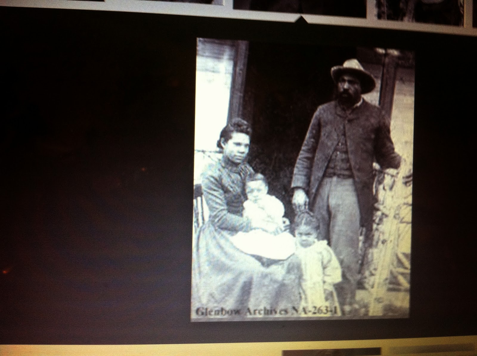 THE BLACK SOCIAL HISTORY:: BLACK SOCIAL HISTORY : AFRICAN AMERICAN ...