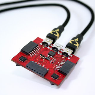 Tipos de redes: TERMINALES DE UNA RED