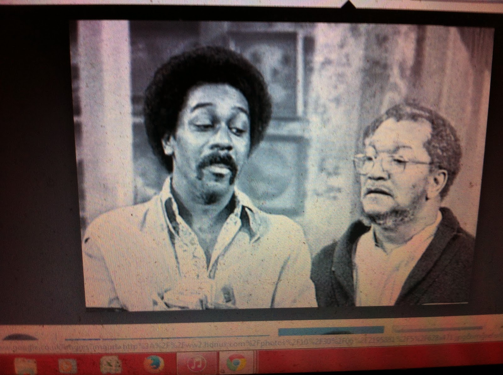 THE BLACK SOCIAL HISTORY:: BLACK SOCIAL HISTORY : AFRICAN AMERICAN ...