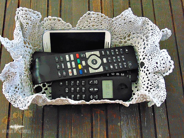 Αμάν ρε Μάνα semedakia - Η ΔΙΑΔΡΟΜΗ