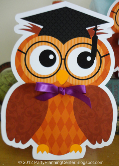 1,2,3...Vamos Aprender!: Sou Finalista!!!!