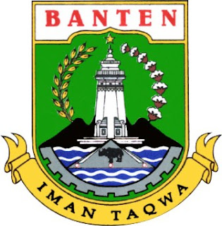 alamat dinas tenaga kerja dan transmigrasi: Banten