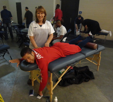 NORTH TEXAS REPORTER: Allen Wranglers Last Home Game 7pm Saturday June 16th