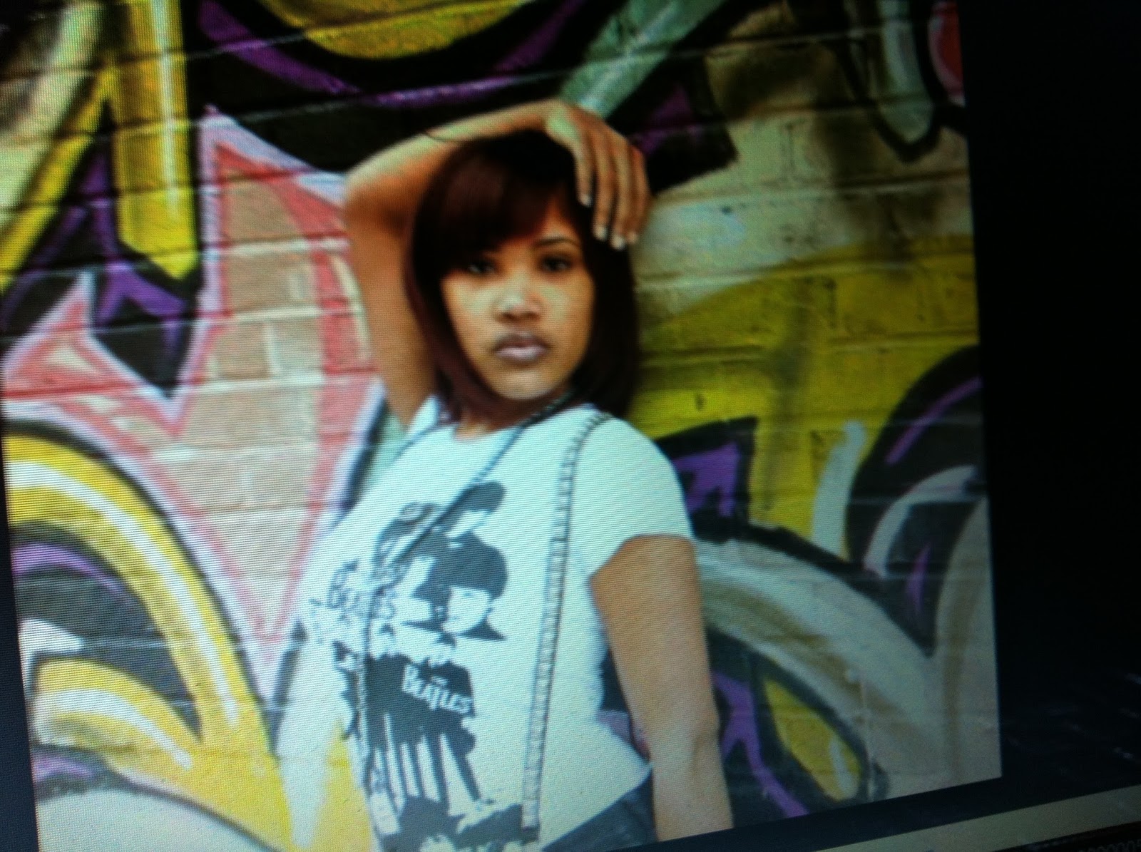 THE BLACK SOCIAL HISTORY:: BLACK SOCIAL HISTORY - AFRICAN AMERICAN ...