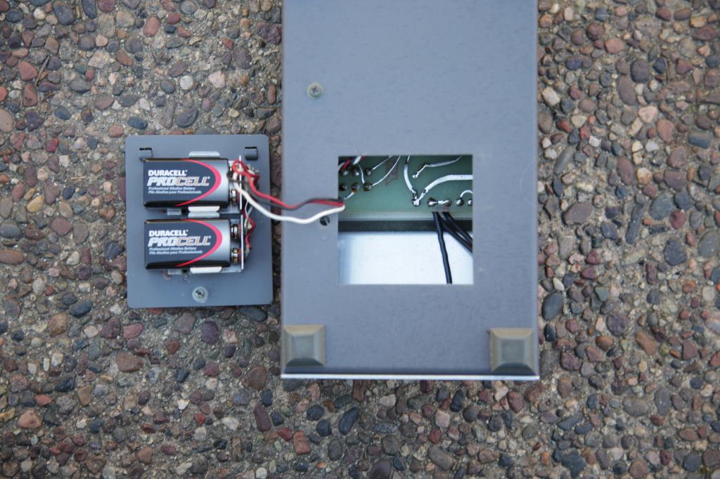 MATRIXSYNTH: Musitronics Mutron III Envelope Filter with Original PSU & Box