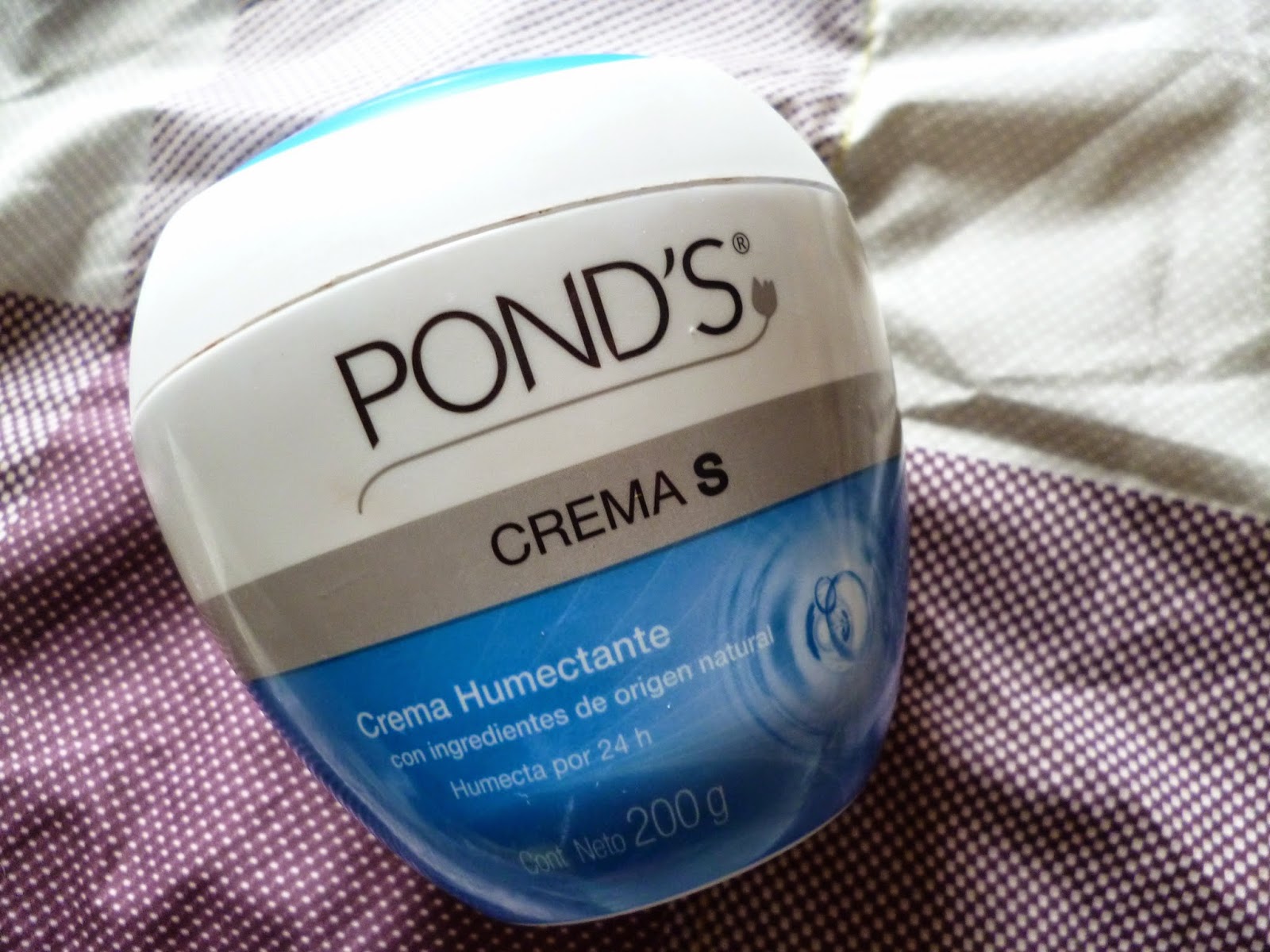 Favoritos Abril de 2015 - La Avenida A