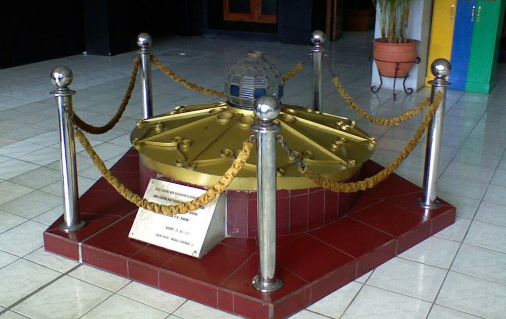 Sejarah Sumur Bandung, Dayeuhna Bandung Tercinta