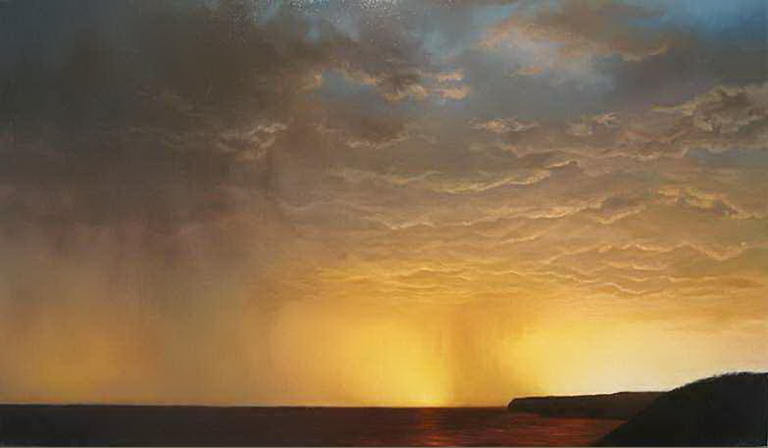 El arte es su máxima expresión : Figura humana, paisaje y bodegón una ...