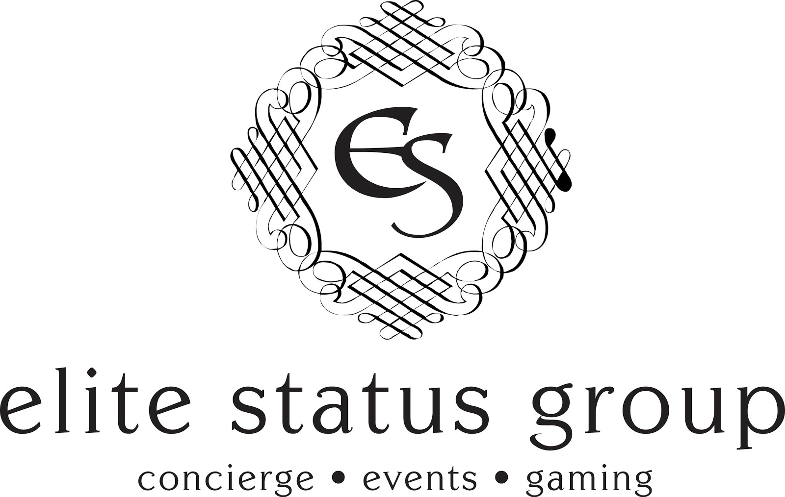 Elite Status Group