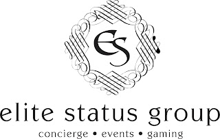 Elite Status Group