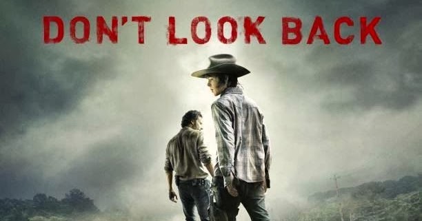 SNEAK PEEK : Footage From "The Walking Dead: Claimed"