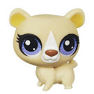 LPS Bear Generation 4 Pets | LPS Merch