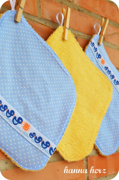 hanna herz: März 2012