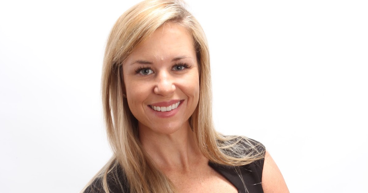 Hope Jacoby: Need a Podiatrist in Houston? See Dr. Hope Jacoby