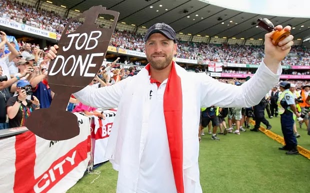 Matt Prior Biography, Profile, Photos, Birthday, Height, Age, Wallpapers