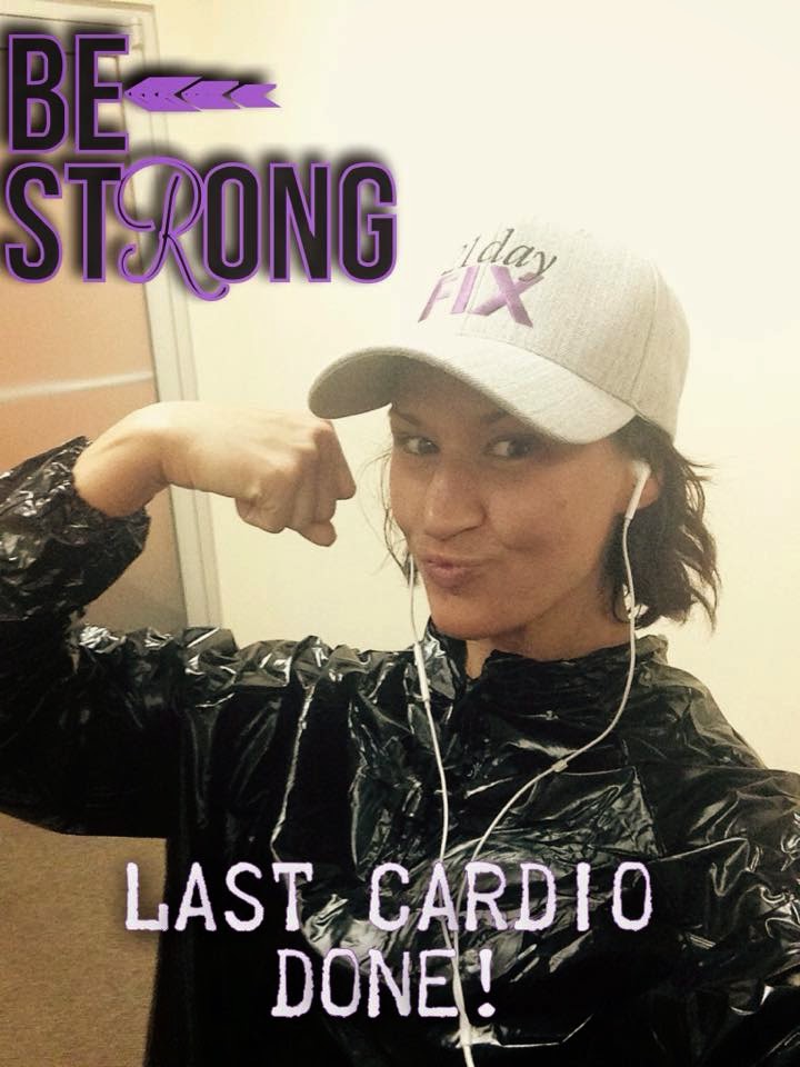 Deidra Penrose: NPC FIGURE COMPETITION 1 WEEK OUT