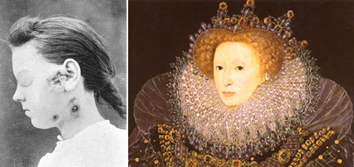 Feelin' Hot Hot Hot! | The Nature of Science