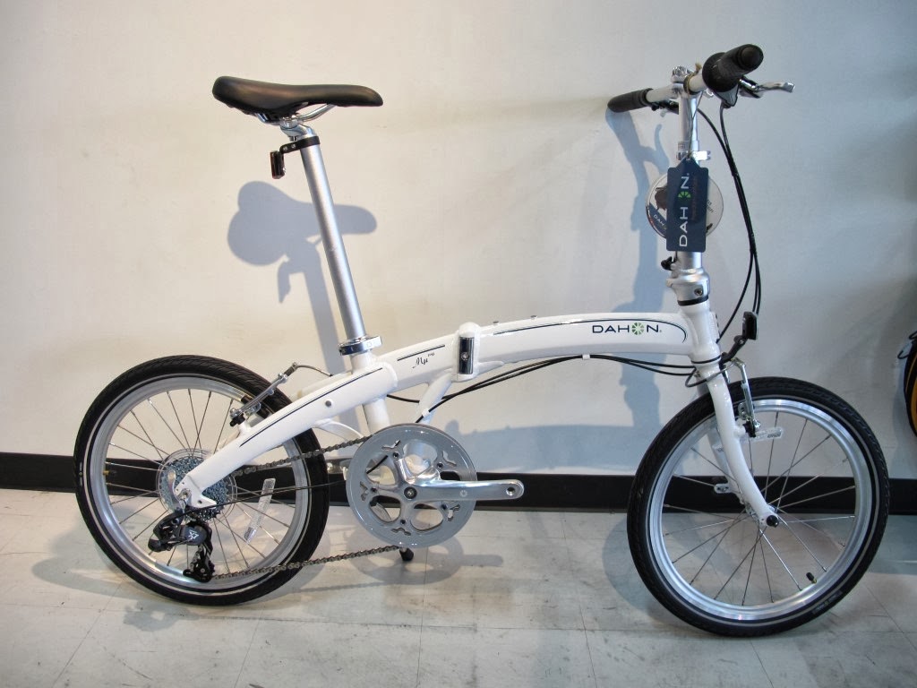 Thaisunsport : Dr.Hon (Dahon)