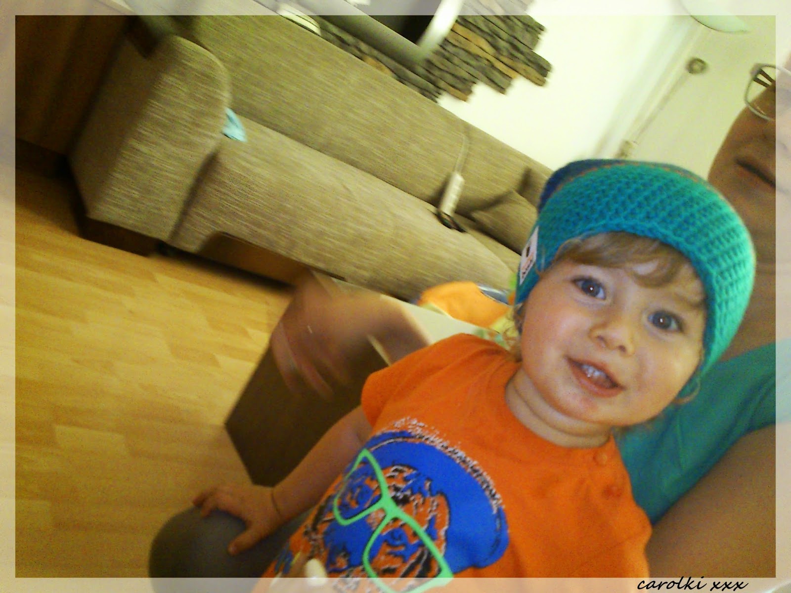 handmade_carolki: Myboshi zawładnęło i mną