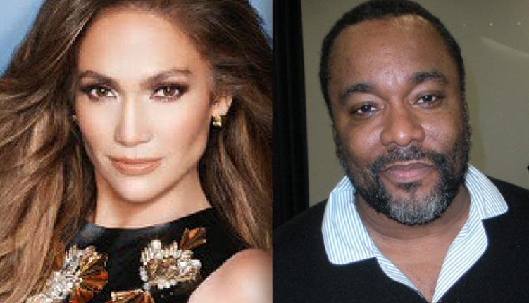 Rhymes With Snitch | Celebrity and Entertainment News | : J.Lo Admits ...