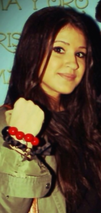 Maria Belmonte - QCreativa| Entrevistas