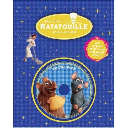 Online Children's Book Shop LITTLE RED READING NOOK: Disney Pixar ...