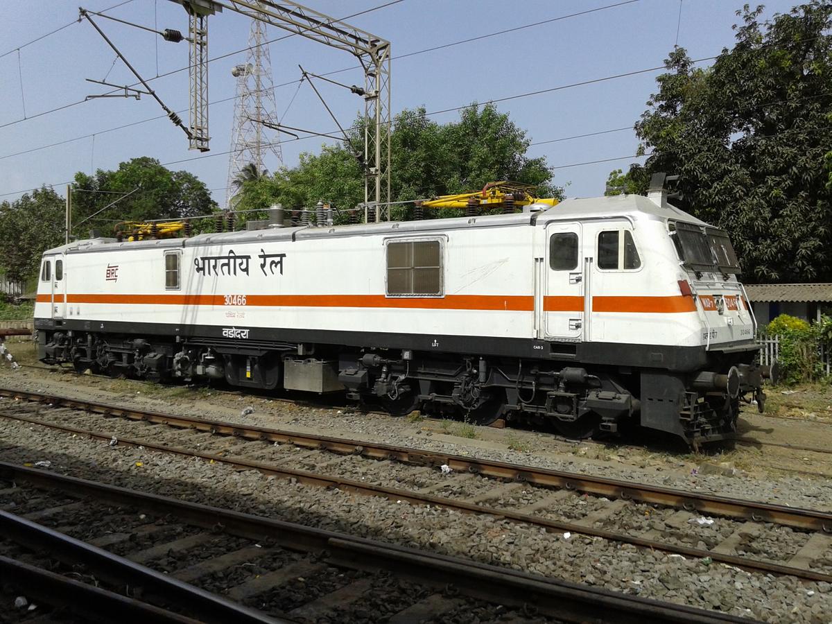 WAP-7