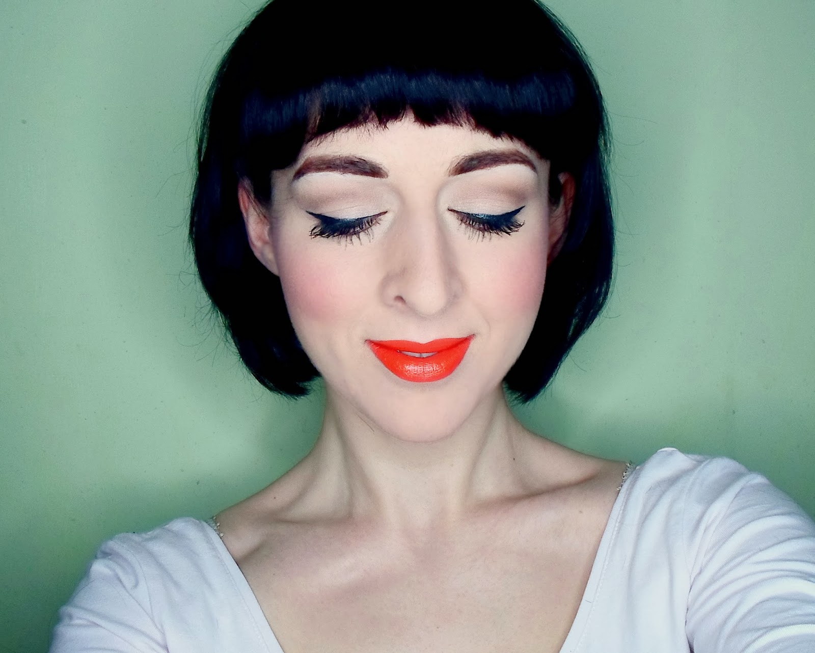 Kosmeteria Anna Lublin